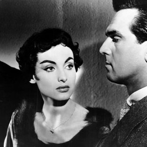 Robert Arden - Rotten Tomatoes