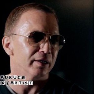 Bruce La Bruce - Rotten Tomatoes