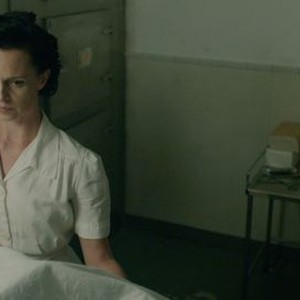 The Night Bell - Rotten Tomatoes