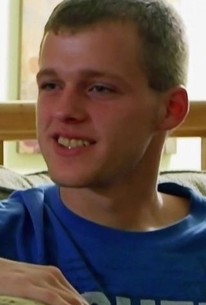 Sixteen And Pregnant: Season 5, Episode 1 | Rotten Tomatoes