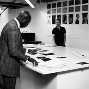 A Man's Story - Rotten Tomatoes