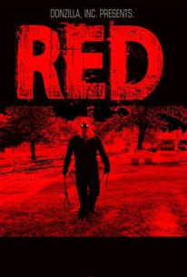 RED - Rotten Tomatoes
