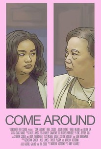 Come Around | Rotten Tomatoes