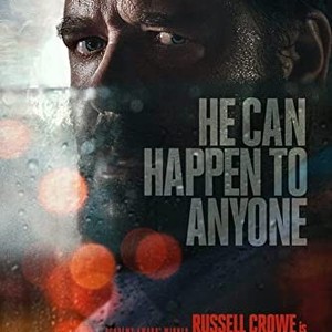 Unhinged - Rotten Tomatoes