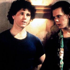 Mark Keyloun - Rotten Tomatoes