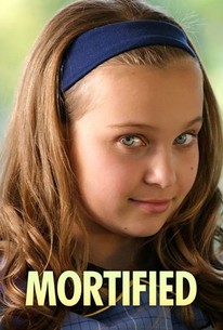 Mortified - Rotten Tomatoes
