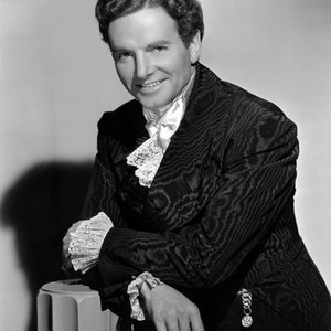 John Sutton - Rotten Tomatoes