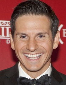 Rick Campanelli - Rotten Tomatoes