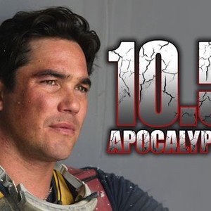 10.5: Apocalypse - Rotten Tomatoes