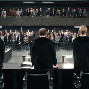 The Verdict - Rotten Tomatoes