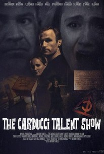 The Carducci Talent Show | Rotten Tomatoes