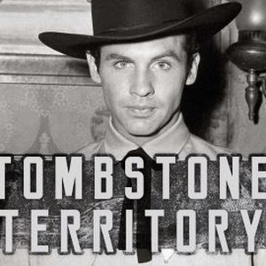 Tombstone Territory: Season 3, Episode 20 - Rotten Tomatoes