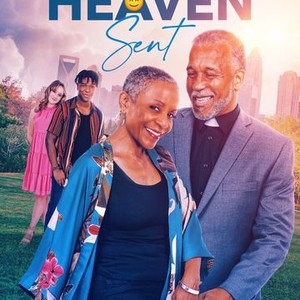 Heaven Sent - Rotten Tomatoes