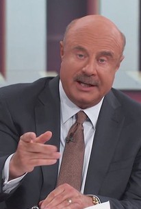 Dr. Phil: Season 17, Episode 29 | Rotten Tomatoes
