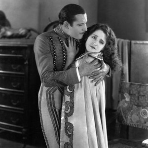 John Miljan - Rotten Tomatoes