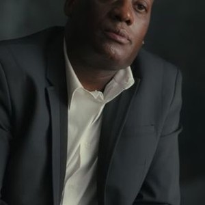 Turning Point: 9/11 and the War on Terror: Season 1, Episode 1 - Rotten ...