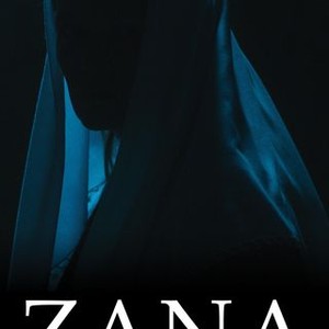 Zana - Rotten Tomatoes