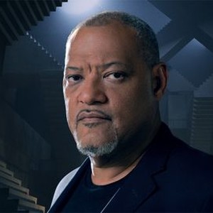 History's Greatest Mysteries: Season 3, Episode 12 - Rotten Tomatoes