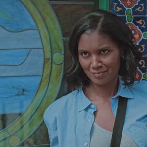 The Missing - Rotten Tomatoes