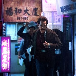 Mad Fate - Rotten Tomatoes