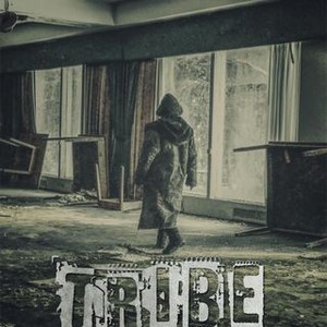 Tribe - Rotten Tomatoes