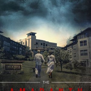 The Amaranth - Rotten Tomatoes