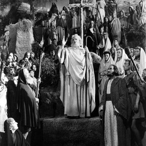 Abraham Sofaer - Rotten Tomatoes