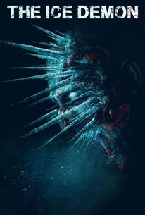 The Ice Demon | Rotten Tomatoes