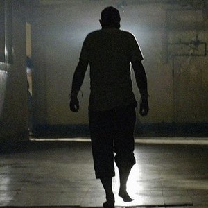 The Dread (2007) - Rotten Tomatoes