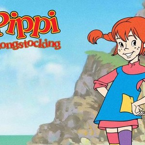 Pippi Longstocking - Rotten Tomatoes