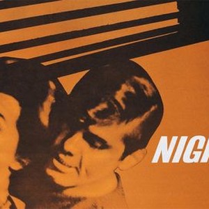 Night of Evil - Rotten Tomatoes