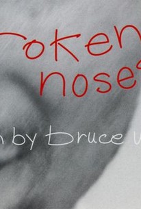 Broken Noses (1987) - Rotten Tomatoes
