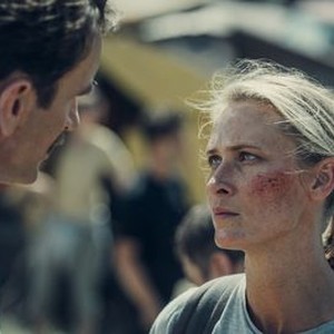 High Water - Rotten Tomatoes