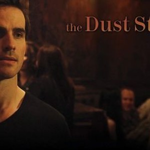 The Dust Storm - Rotten Tomatoes