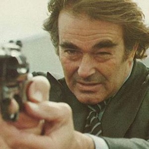 Shatter - Rotten Tomatoes