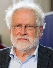 Anton Zeilinger | Rotten Tomatoes