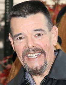 Ken Weatherwax | Rotten Tomatoes