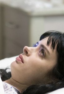 Gravity: Season 1, Episode 1 | Rotten Tomatoes