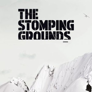The Stomping Grounds - Rotten Tomatoes