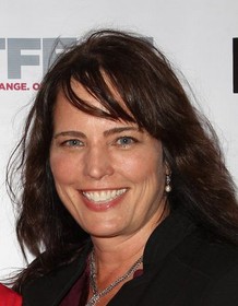 Jane Clark | Rotten Tomatoes