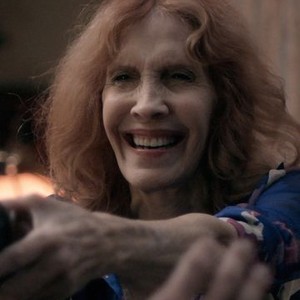 American Killing - Rotten Tomatoes