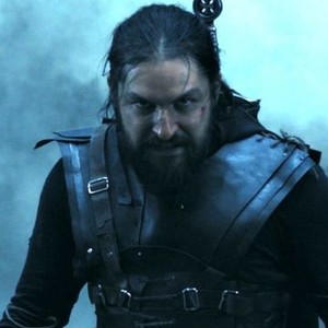 Jagon - Rotten Tomatoes