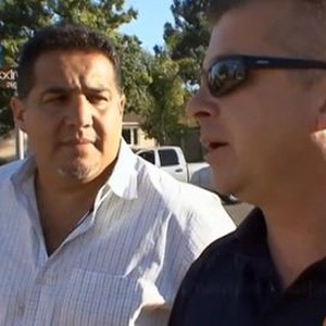 Flip This House: Season 4, Episode 23 - Rotten Tomatoes