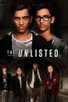 The Unlisted: Season 1 | Rotten Tomatoes