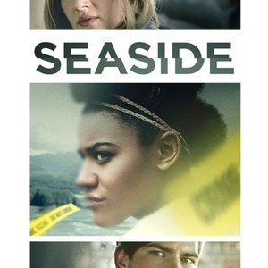 Seaside - Rotten Tomatoes
