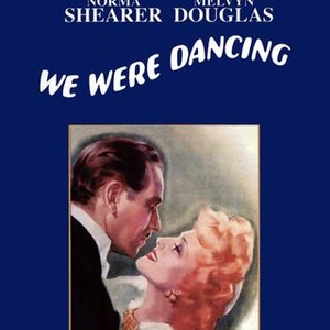 We Were Dancing - Rotten Tomatoes