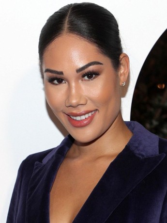Maya Ford Actress 60 Photos - Moonagedaydream.film