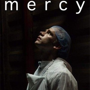 Mercy - Rotten Tomatoes