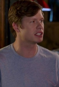 Workaholics: Season 3, Episode 7 | Rotten Tomatoes