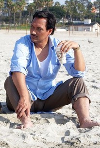 Dexter: Season 3, Episode 4 | Rotten Tomatoes